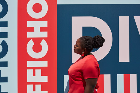 La Banque Nationale dévoile la campagne #AffichonsNotreDiversité - Le ...